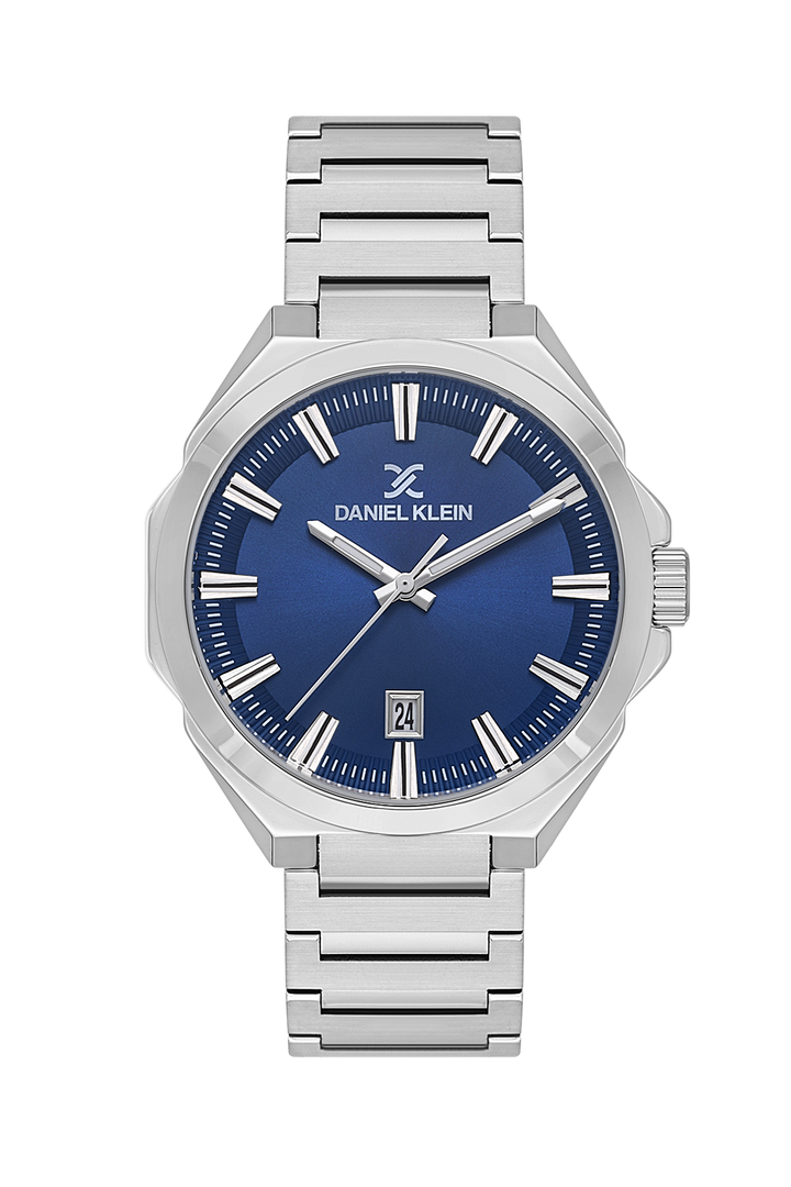Daniel Klein – Watch Imperio